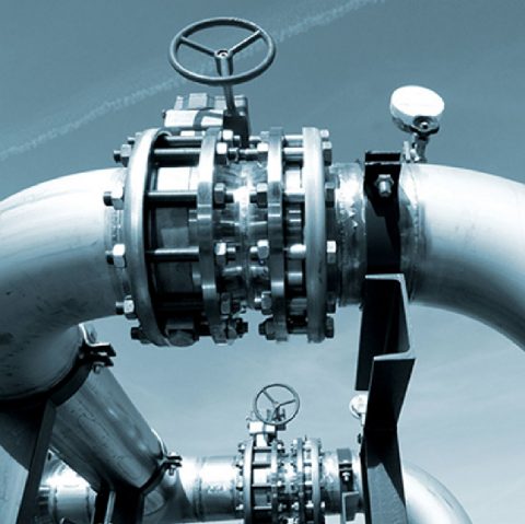 Home - IMS Insulation