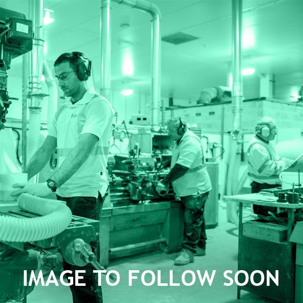 Monolithics - IMS Insulation