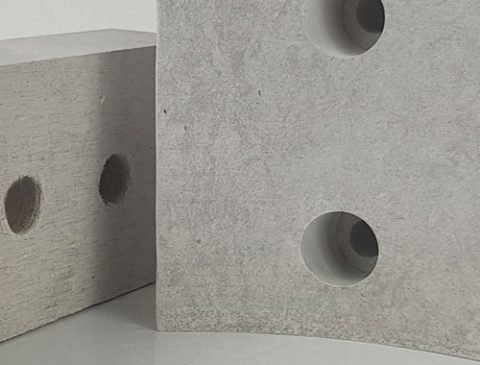 Home - IMS Insulation